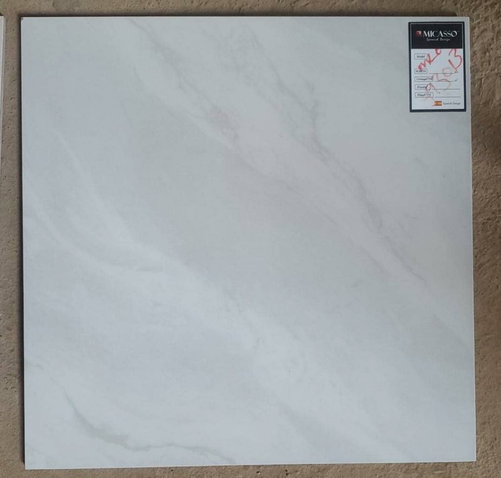 Twyford floor tiles – ( 400 mm * 400mm ) – ( 25 * 40 ) cm – Nakasero ...