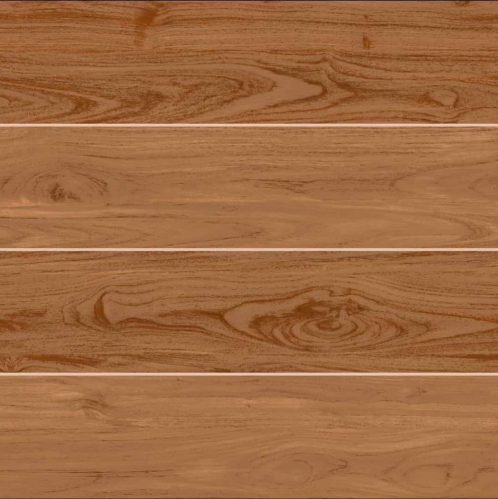 Twyford floor tiles – ( 400 mm * 400mm ) – ( 25 * 40 ) cm – Nakasero ...