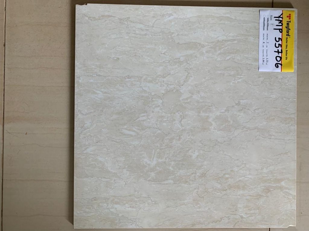 Twyford floor tiles – ( 400 mm * 400mm ) – ( 25 * 40 ) cm – Nakasero ...