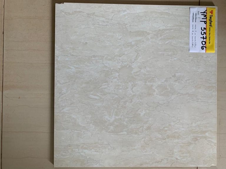 Twyford floor tiles – ( 400 mm * 400mm ) – ( 25 * 40 ) cm – Nakasero ...