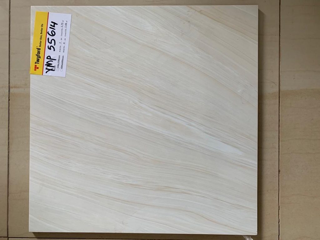 Twyford floor tiles – ( 400 mm * 400mm ) – ( 25 * 40 ) cm – Nakasero ...