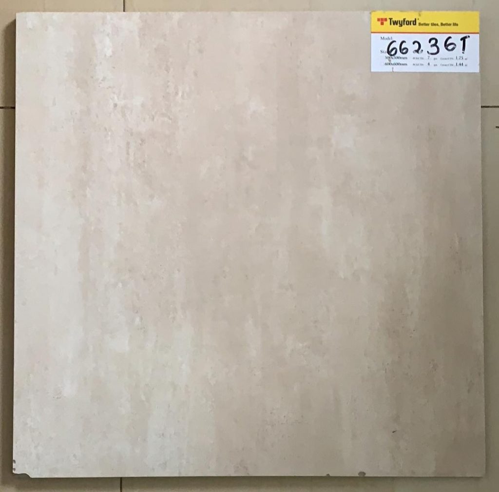Twyford floor tiles – ( 400 mm * 400mm ) – ( 25 * 40 ) cm – Nakasero ...