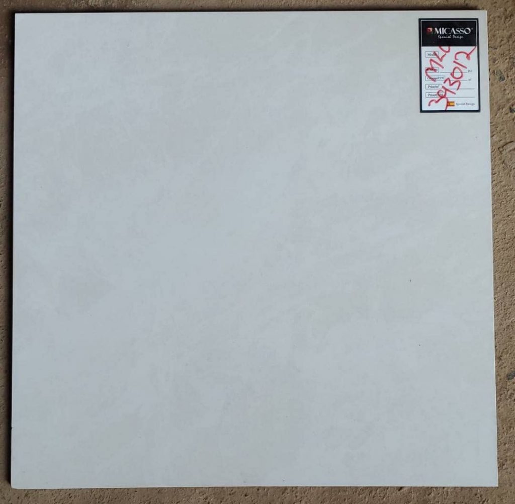 Twyford floor tiles – ( 400 mm * 400mm ) – ( 25 * 40 ) cm – Nakasero ...