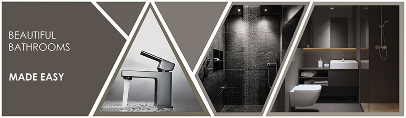 Nakasero Hardware Stores – nakasero hardware stores