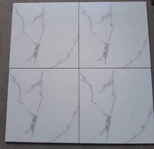 Twyford floor tiles – ( 400 mm * 400mm ) – ( 25 * 40 ) cm – Nakasero ...