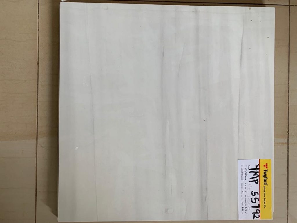 Twyford floor tiles – ( 400 mm * 400mm ) – ( 25 * 40 ) cm – Nakasero ...