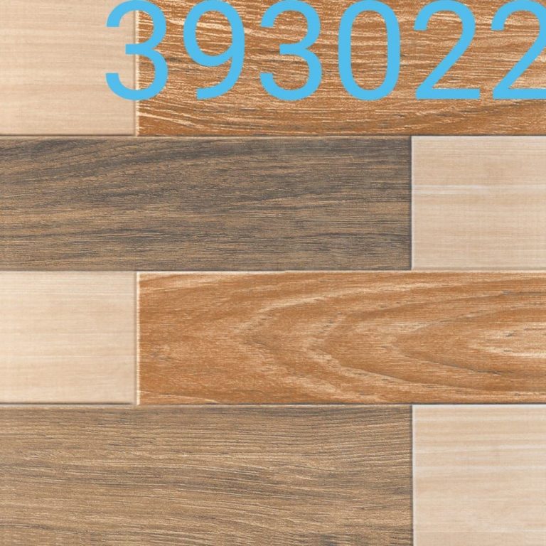 Twyford floor tiles – ( 400 mm * 400mm ) – ( 25 * 40 ) cm – Nakasero ...