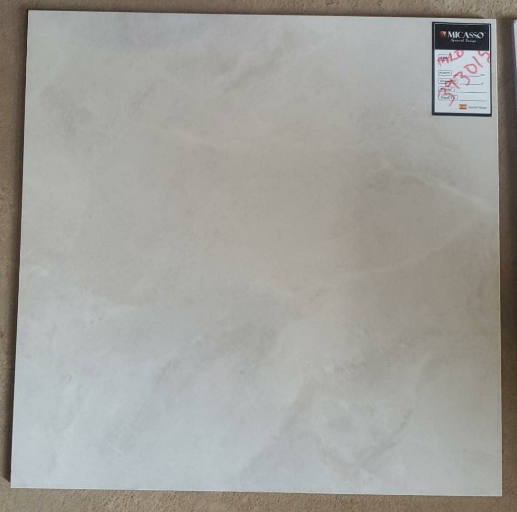Twyford floor tiles – ( 400 mm * 400mm ) – ( 25 * 40 ) cm – Nakasero ...