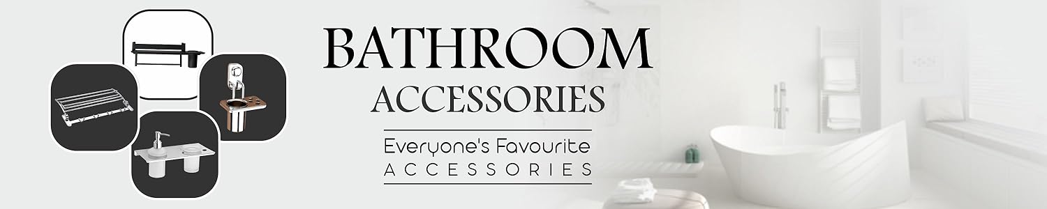 Nakasero Hardware Stores – nakasero hardware stores