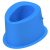 PVC sato pan elderly seating toilet stool – Nakasero Hardware Stores