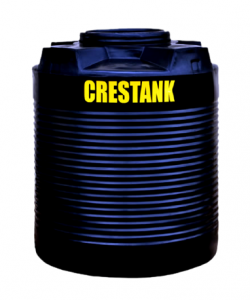 Crestank Water tanks – Nakasero Hardware Stores
