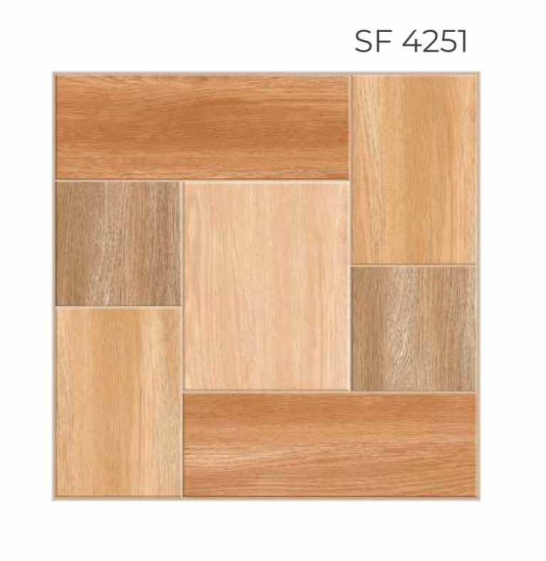 Ugandan Modern floor tiles (400 * 400) or ( 40 cm * 40 cm ) – Nakasero ...