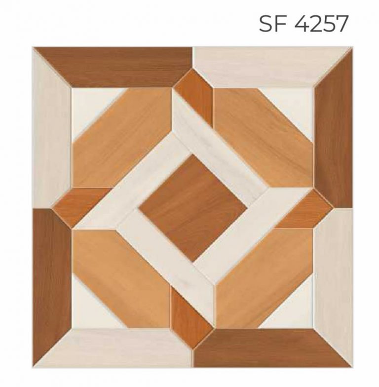 Ugandan Modern floor tiles (400 * 400) or ( 40 cm * 40 cm ) – Nakasero ...